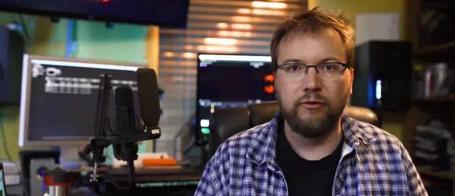 Best YouTube Filmmakers of 2025 – Learn, Create & Get Inspired